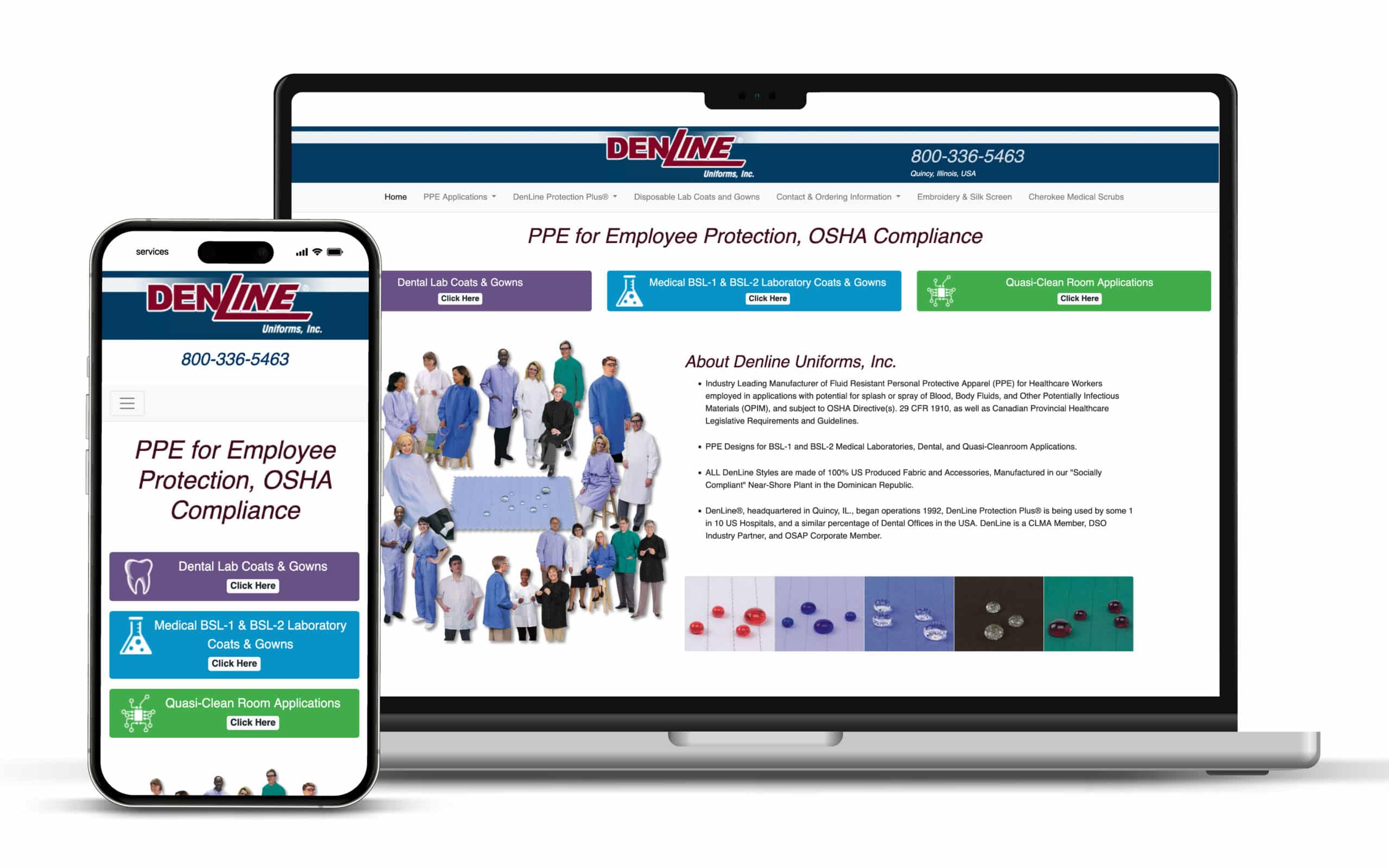 Our Graphic Design Work - PyroGraphics