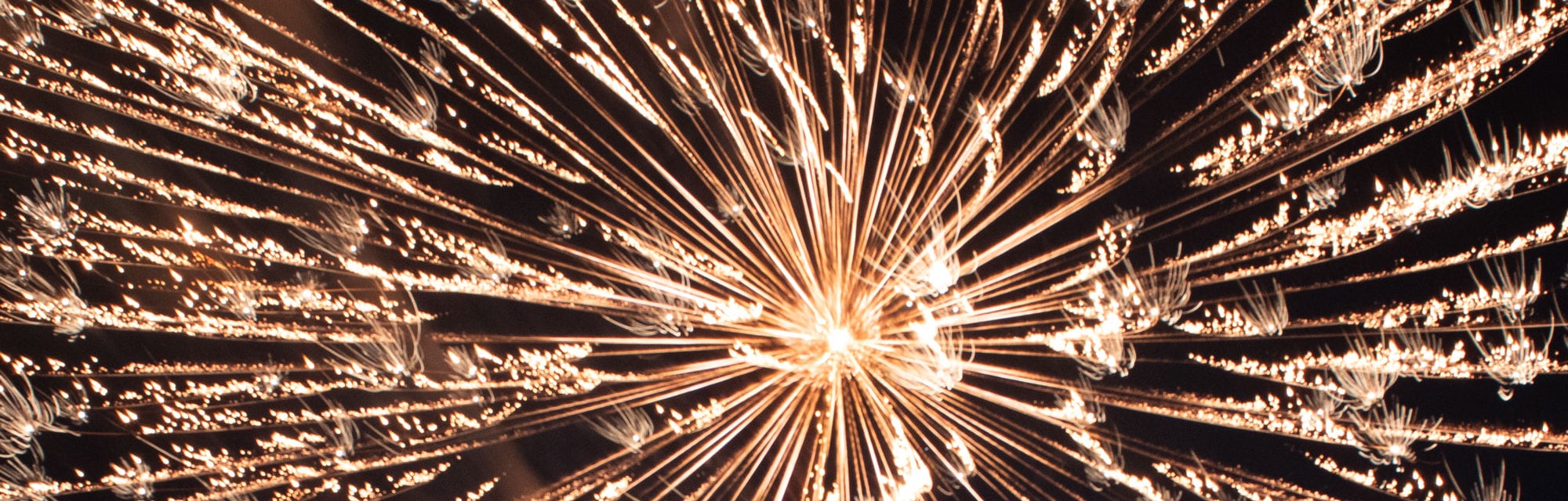 Design, Web and Photography News and Updates from PyroGraphics